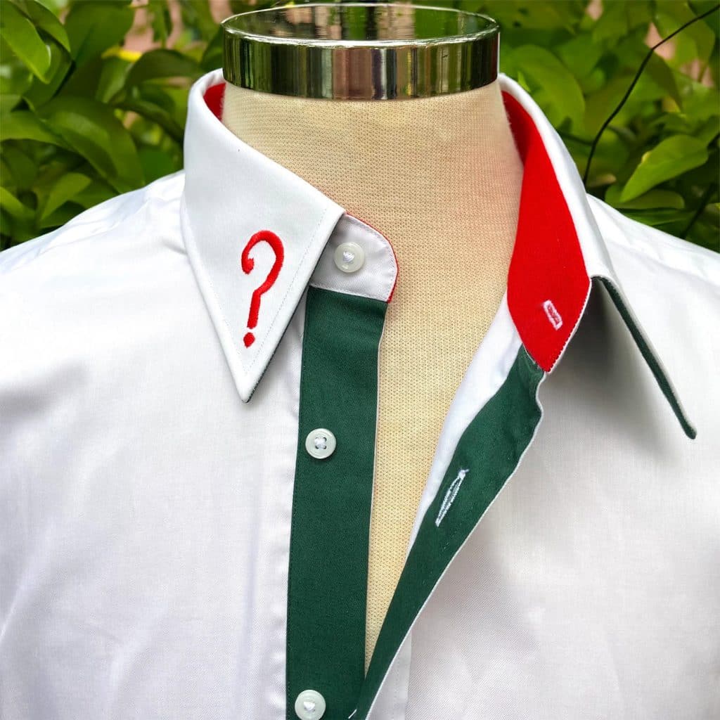 Doctor Who Costumes - Cosplay Outfits For All Doctors And Characters