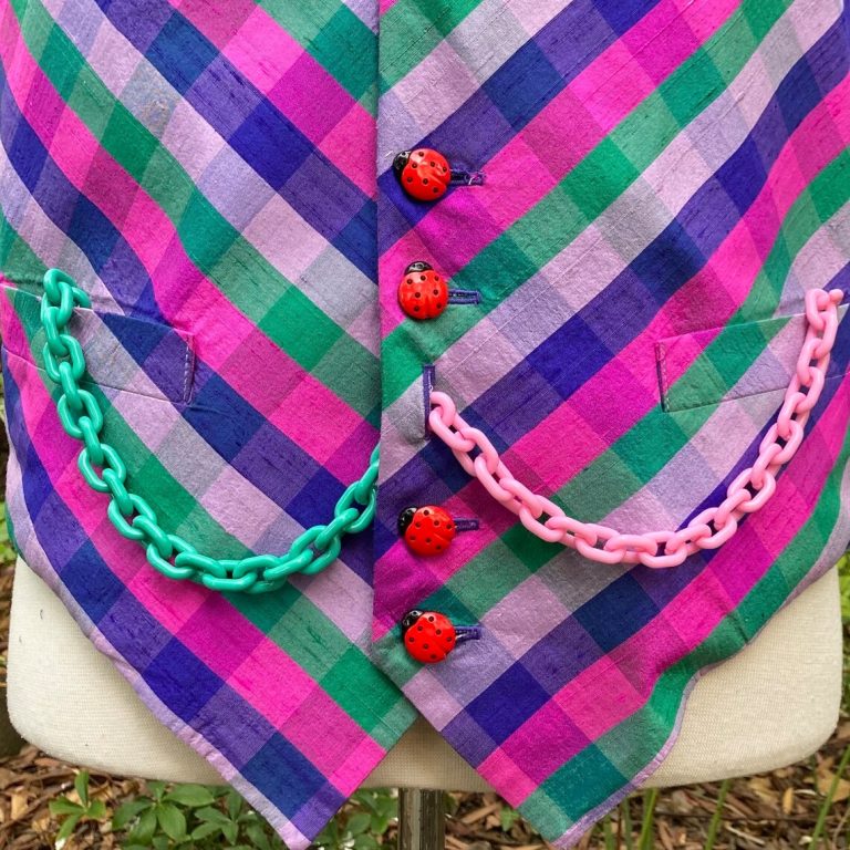 Doctor Who Cosplay Shop | Premium Doctor Who Costumes & Accessories